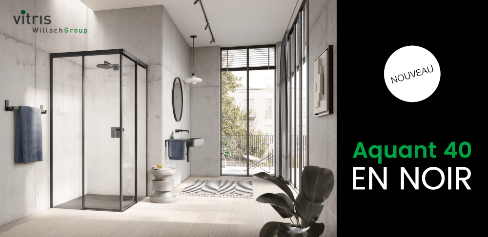 Achat/Vente de ferrements pour verre - Shop Fonsegrive GmbH